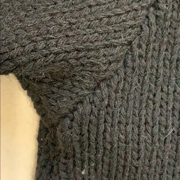 paccino japan | Sweaters | Paccino Japan Ultra Rare Grail | Poshmark